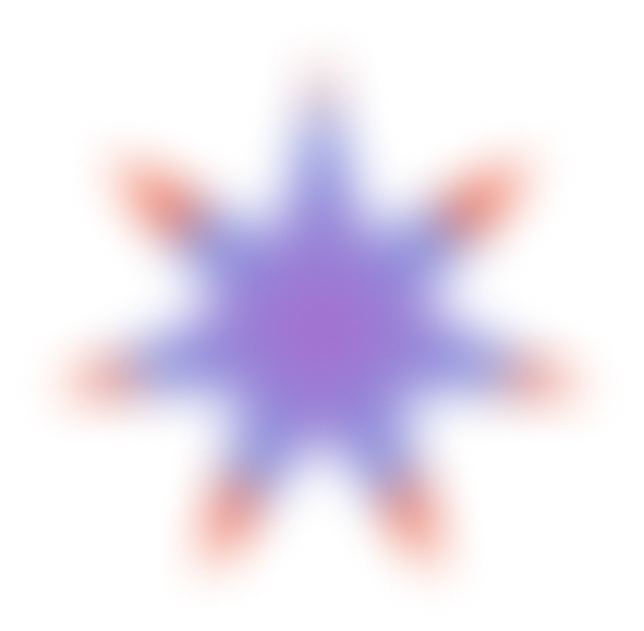 Kunst im Untergrund 2024/25 — Projekt Adrian Marie Blount, Basics of Care